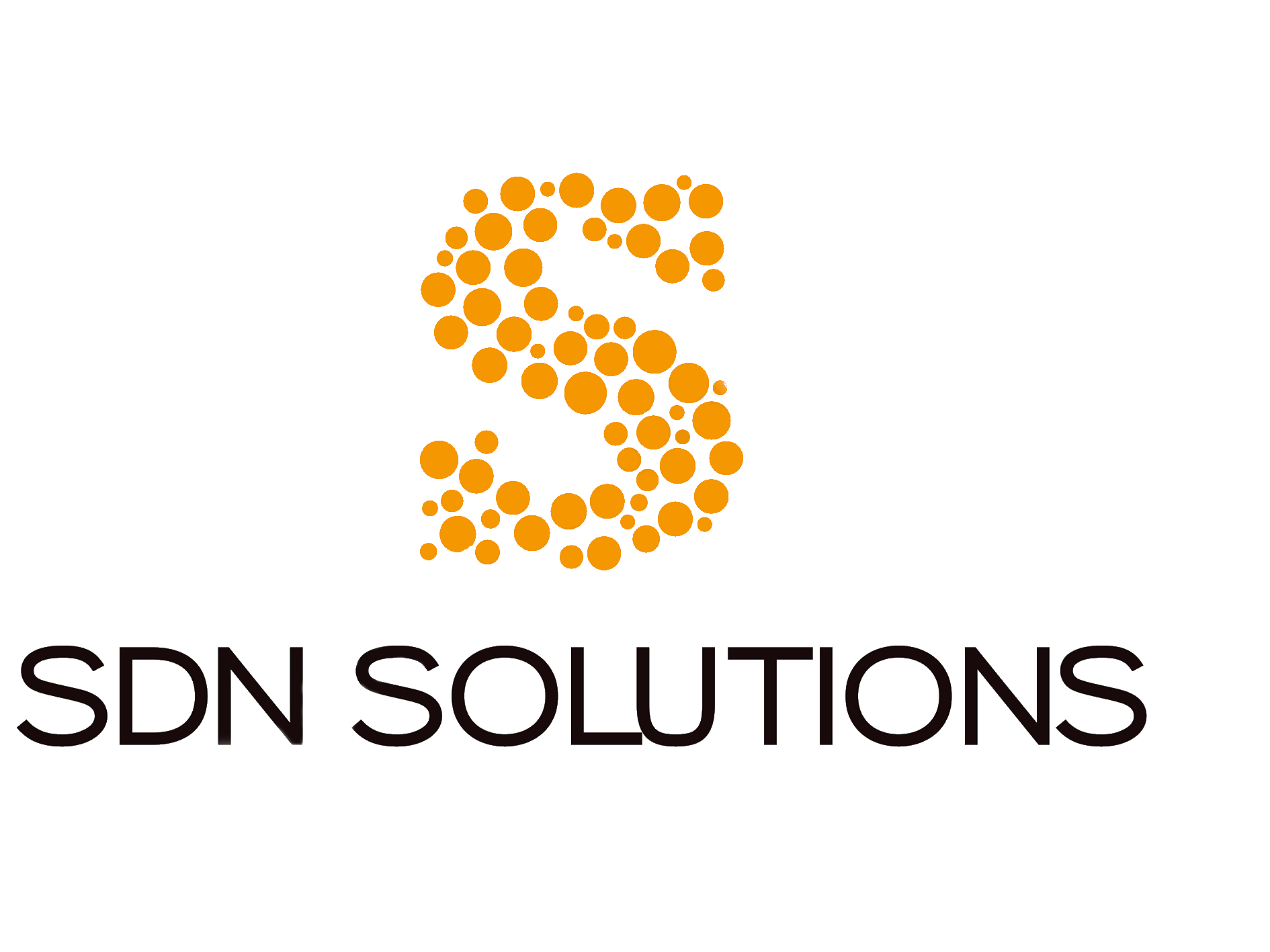 SDN solutions • conseil et services numérique