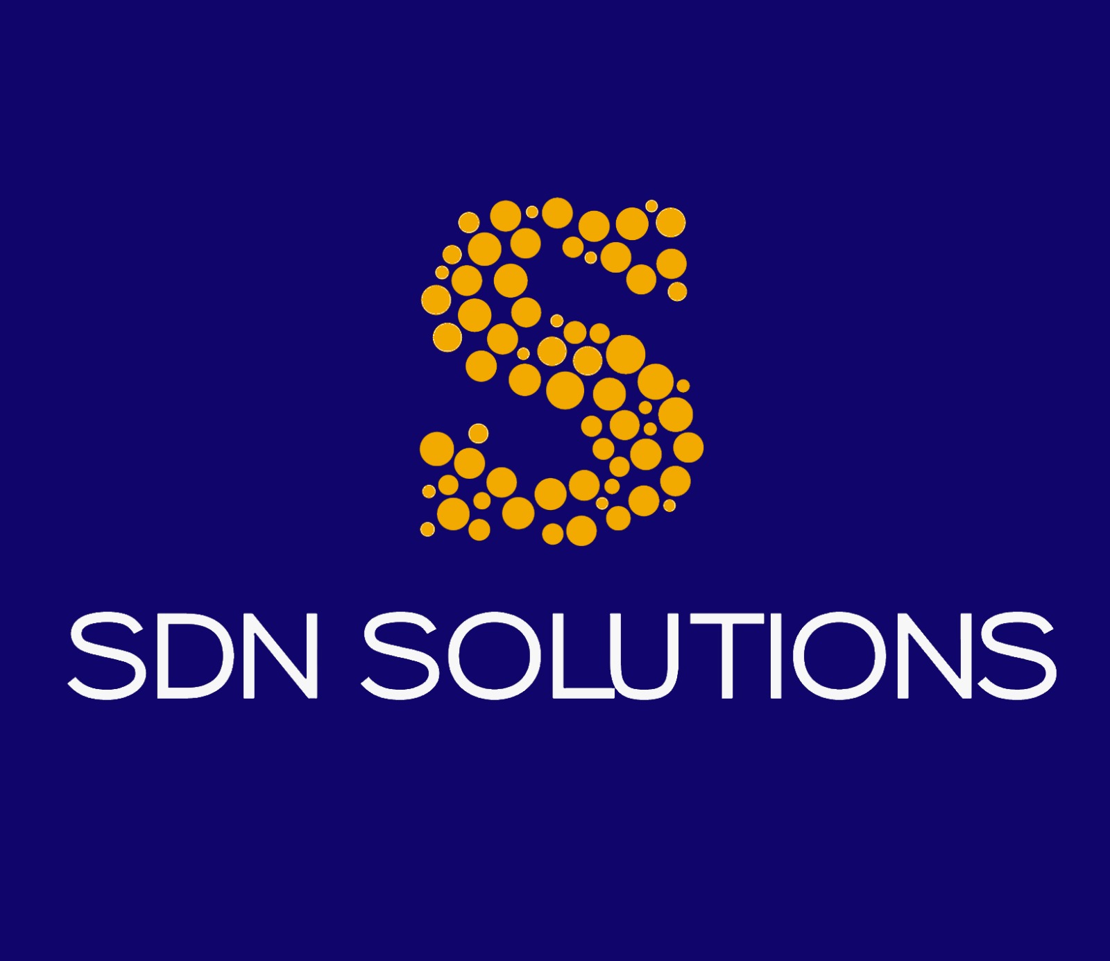 SDN solutions • conseil et services numérique